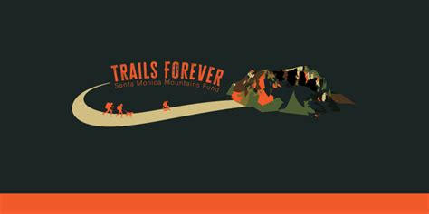 Offers Trails Forever Fundraiser Betterunite