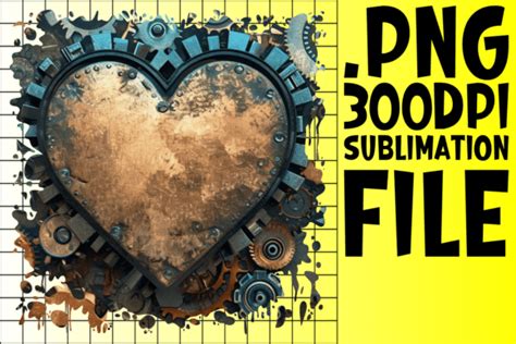 Sublimation Love Patterns Graphic By Svgyeahyouknowme · Creative Fabrica