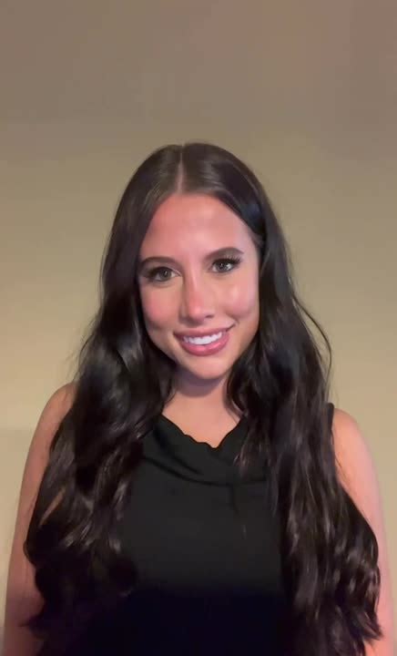 Paul Cerminara Posted On Linkedin