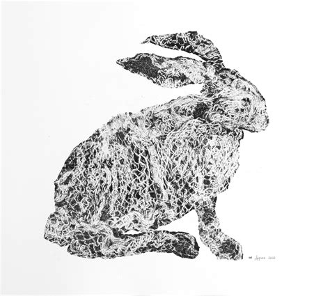 Ignitis Interior Illustrations — Appias