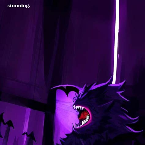 Hako Stunning Freestyle Lyrics Genius Lyrics