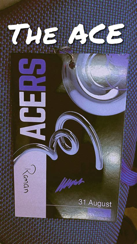 Raman Verma On Linkedin Networking Learning Ace24