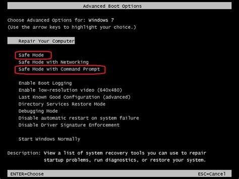 a solution to the fat file system `fastfat sys error techquack