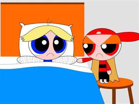 Animation Never Eat Butchs Eggs By Ajc Artworks On Deviantart