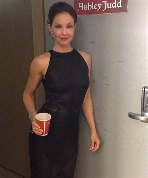 325 Best Ashley Judd Images On Pinterest Ashley Judd Celebrities And