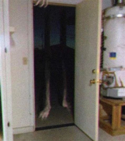 Scp 096 Has Breached Containment R Dankmemesfromsite19