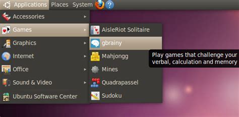 Ubuntu An Extremely Simple Operating System Linux