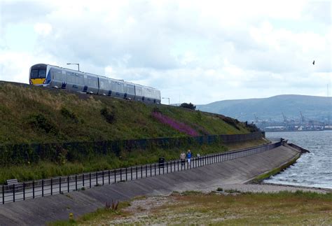 Nir Class 3000 Fotos Bahnbilder De