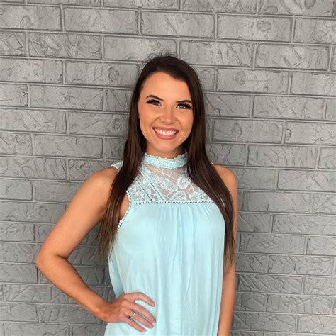 Haley Baer Haleybaer 42 • Instagram Photos And Videos