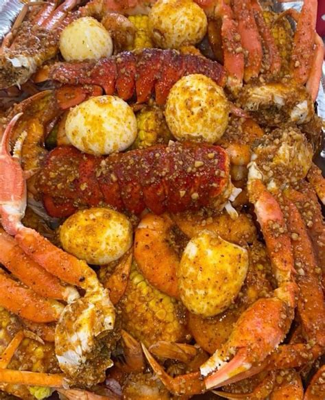 68 Candy Foods And Snacks For Big Backs🎀😝💫 Ideas In 2025 Yummy