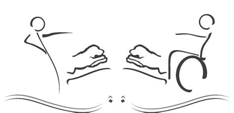 About Imcaandpawc Imca And Pawc