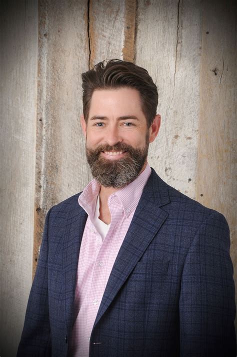 Ourstatefarm Goodneighbor Reachout Heretohelp Mark Mainord Clu Chfc