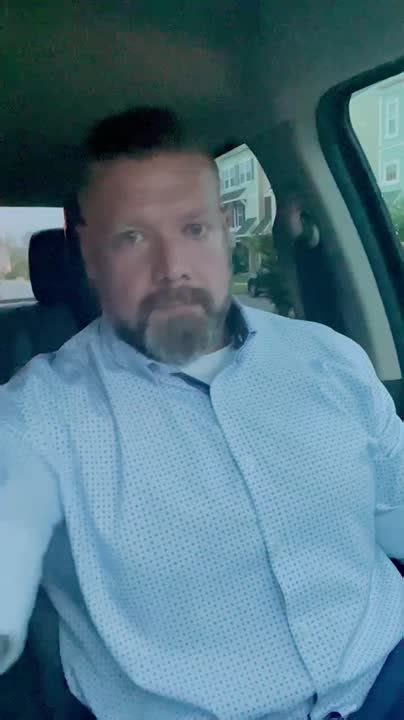 Chris Jemo On Linkedin Who Has What It Takes To Join Nick In The Hardest Most Challenging Career…