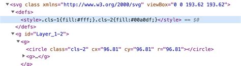 Known Issues Bricks Academy