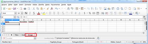 How To Store Into Xls Qlik Community 1557334