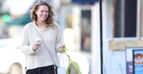 ‘one Tree Hill Star Bethany Joy Lenz Reveals She Spent Ten Years In A