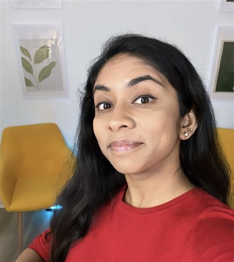 Ai Career Genai Data Careeradvice Lekhana Reddy