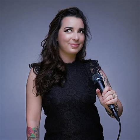 Nora Rudolf Nora Rudolf Music On Threads