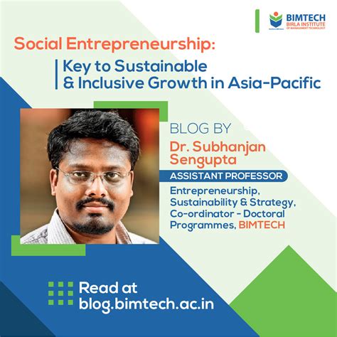 Social Bimtech Birla Institute Of Management Technology Facebook