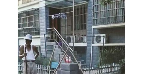 지구상 최고 각선미싱크로나이즈드 배관공 화제