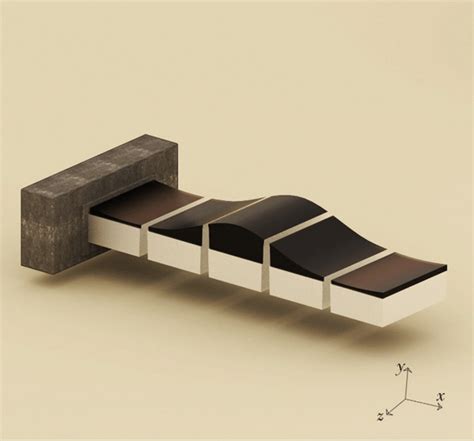 Mass Distribution Modeling Using A Continuous Distribution Function Download Scientific Diagram