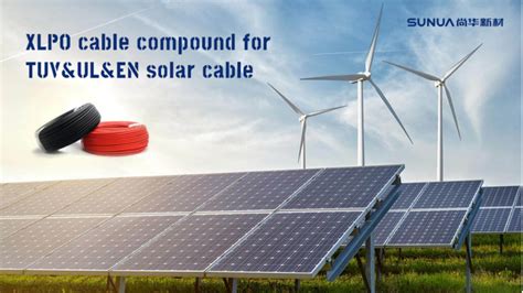 Everything About Lszh Compound What It Is Advantages And