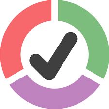 Tortoise Git Gui Decobos