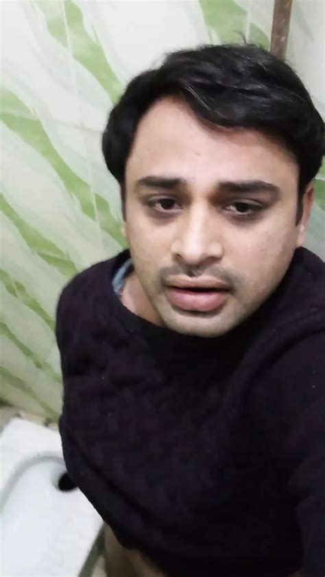 Desi Gay Porn Videos Xhamster