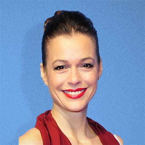 ‎suzan Anbeh Films And Shows Apple Tv