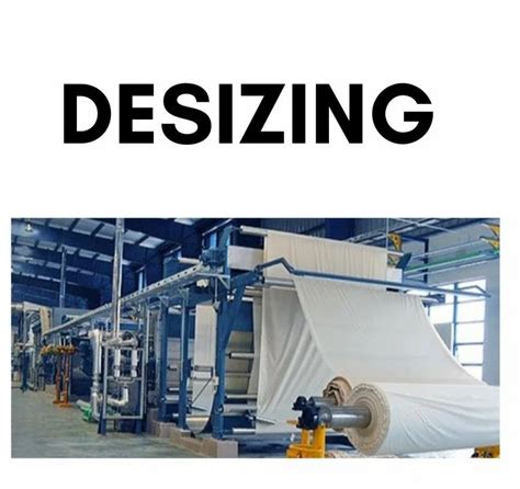 Desizing Enzyme Packaging Size 50 Packaging Type Drum At ₹ 200kg In Mumbai