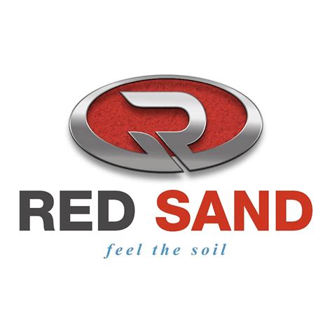 Redsand Youtube