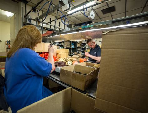 Electricalengineering Cutouts Powersystems Safetyfirst Reliablesolutions Tofco Cpp