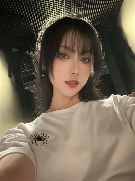 【コスプレ】kuukiの画像・動画 492件 Twitter美女コスプレ画像検索