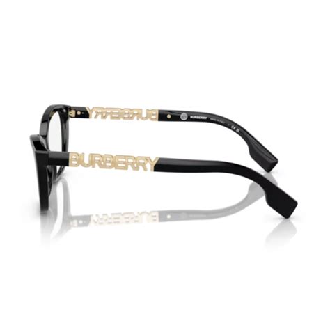 Gọng Kính Mắt Mèo