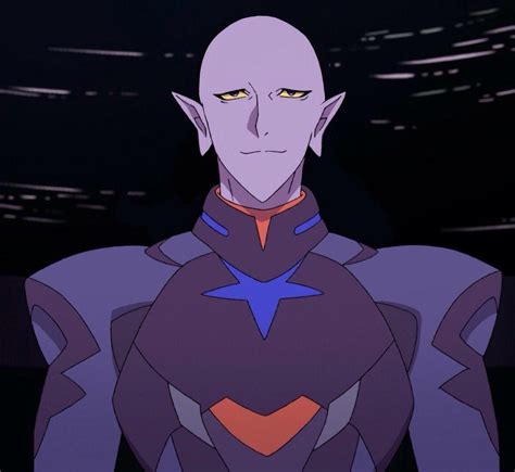 Lotor 20 Rvoltron