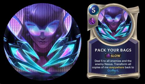 Evelynn League Of Legends Image By Kudos Productions 3772433
