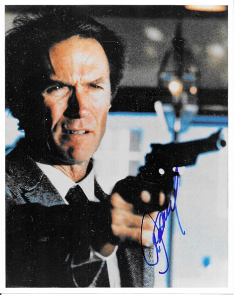 Selection Of Autographs Mostly Signed Photos Of Entertainers