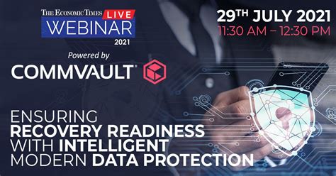 Abhishek Praveen On Linkedin Data Dataprotection Datamanagement