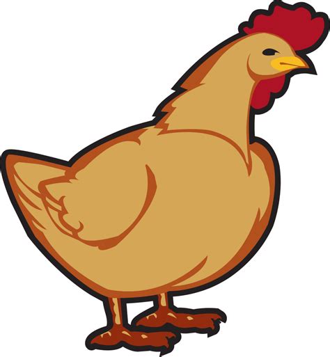 Original File ‎ Svg File Nominally 52 × 57 Pixels File Size 14 Kb