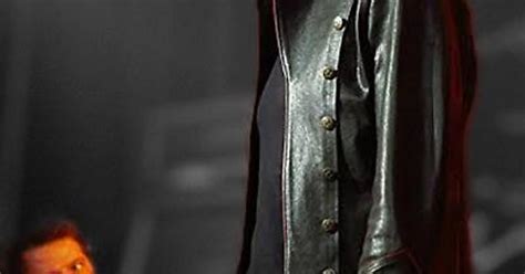 Happy 71st Birthday To Rick Springfield The Actor Supernatural And