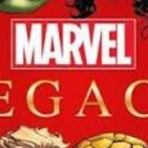 Marvel Assemble Youtube