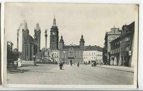 Hradec Králové Aukro
