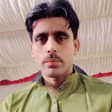 Muhammad Ramzan Yunasyunas6767 • Threads Say More