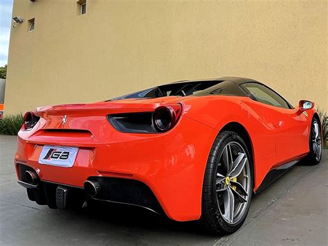 Difusor De Escape Com Controle Tudo O Que Você Precisa Saber Para Personalizar Seu Veículo