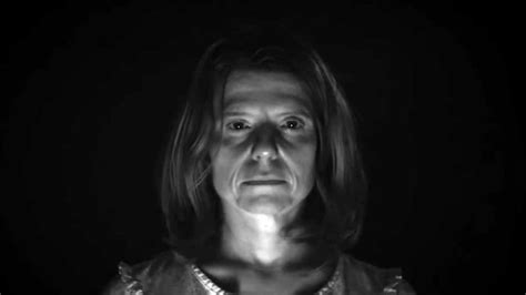 Sator Where To Watch And Stream Tv Guide