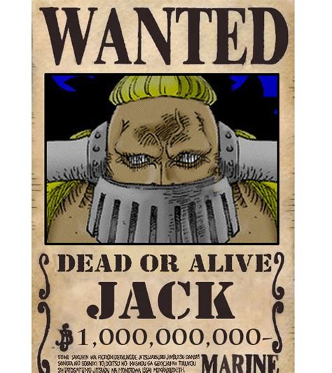 Zoro Vs Jack Foreshadowing One Piece