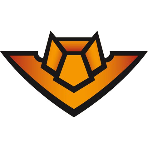 Outlaws Of Thunder Junction Otj Apr 12 2024