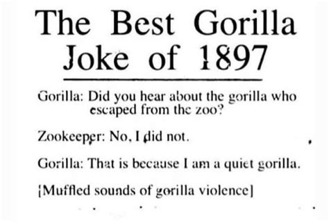 Go Succ An Egg On Tumblr