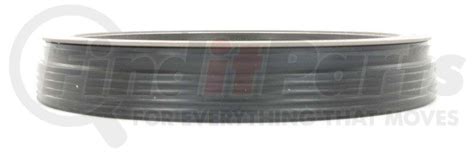 Skf 46300 Wheel Seal Cross Reference Finditparts