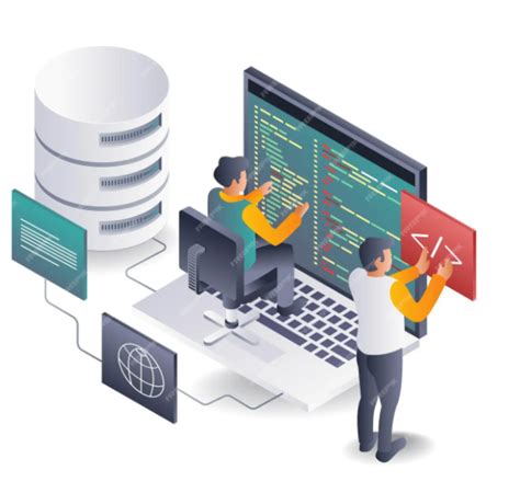 Adaptive Software Development June 2025 Update